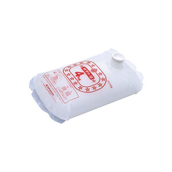 ★商品合計金額3000円(税込)以上送料無料★＜補充用＞でんぷんのりの定番！●種別／補充用●容量／４ｋｇ●材質／袋・口部：ＰＥ、キャップ：ＥＶＡ・ゴム●成分／でんぷん●Ｍ品番／４ＫＧ−Ｊ●単位／１個●メーカー品番／４ＫＧ−Ｊ