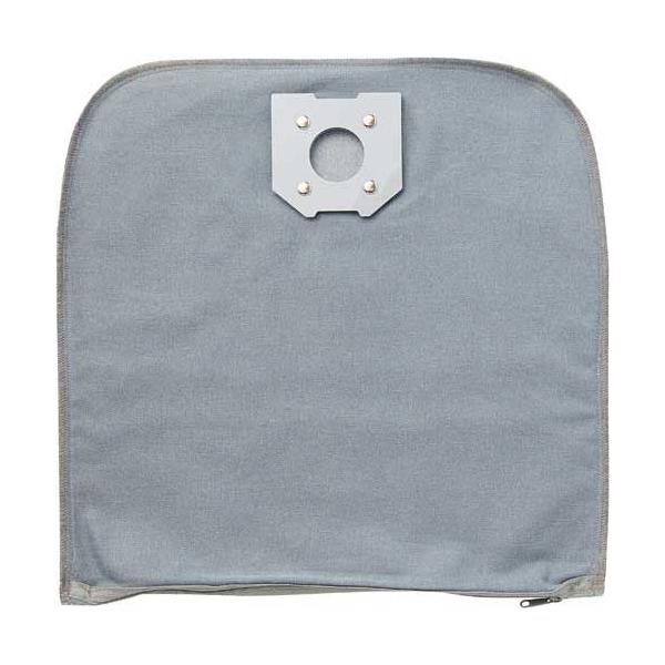 ★商品合計金額3000円(税込)以上送料無料★お店用・業務用クリーナーＣＶＧ１用布袋フィルターです。●対応機種／ＣＶ−Ｇ１・Ｇ２・Ｇ３・Ｇ９５Ｋ・Ｇ９５ＫＮＬ●寸法／幅３１０×奥行４１×高さ１６０ｍｍ●質量／３５０ｇ●単位／１個●メーカー品...