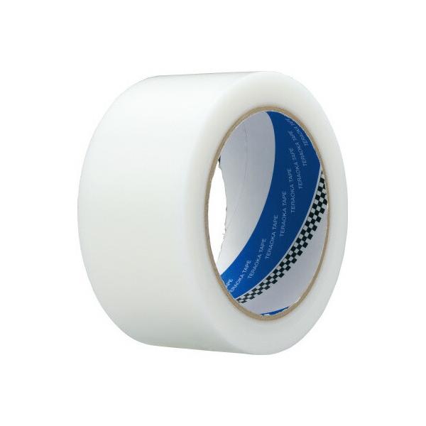 ★商品合計金額3000円(税込)以上送料無料★手切れ性に優れた養生テープ。各種部材の仮止め、塗装・養生などに。●粘着力／１３．２２（Ｎ／２５ｍｍ）●幅／５０ｍｍ●長さ／２５ｍ●厚さ／０．１５ｍｍ●基材／ポリエチレンクロス●粘着剤／アクリル系...