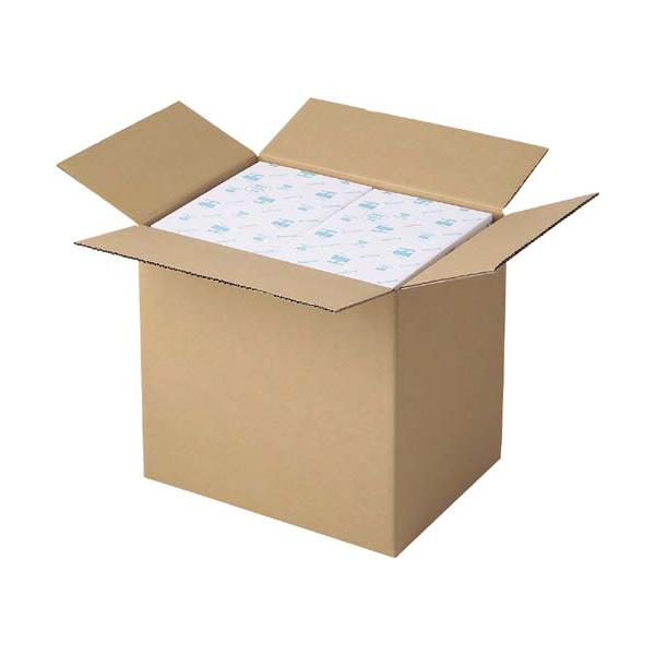 ★商品合計金額3000円(税込)以上送料無料★配送に便利な宅配便サイズ。底面は使い勝手のよいＡ３相当なので、面倒で時間のかかりがちな発送業務をぐんと効率化できます。●外寸法／幅４５０×奥行３３０×高さ４１５ｍｍ●内寸法／幅４４０×奥行３２０...