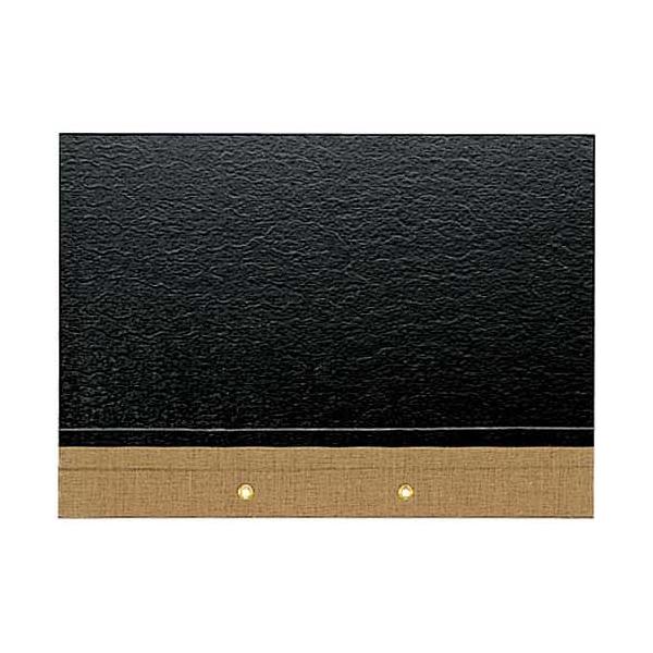 ★商品合計金額3000円(税込)以上送料無料★背と表紙を貼り加工したコクヨの人気綴込表紙はコチラ！●サイズ／Ｂ５タテ●寸法／２６７ｍｍ×１９２ｍｍ●寸法（タテ×ヨコｍｍ）／２６７×１９２●穴数／２穴●材質／芯材・枕ボール：古紙パルプ配合●坪...