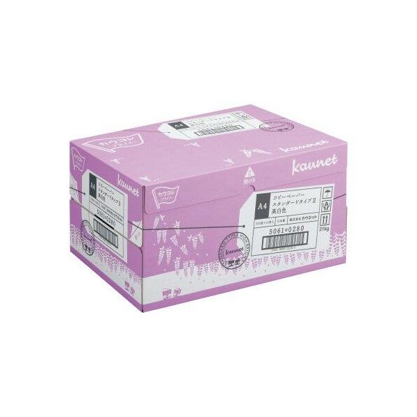 ★商品合計金額3000円(税込)以上送料無料★プレゼン資料など、キレイにくっきり見せたい時にどうぞ！●サイズ／Ａ４●ＩＳＯ白色度／約９１±３％●紙厚／約９０±３μｍ●坪量／６４（−１、＋５）ｇ／平方ｍ●古紙パルプ配合率／０％●質量／約２１ｋ...