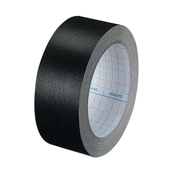 ★商品合計金額3000円(税込)以上送料無料★樹脂コート加工だから丈夫で折れない。製本や古書の補修に。紙クロスタイプの製本テープ。（捺印できません。）●種別／ペーパークロスタイプ●カラー／黒●寸法／３５ｍｍ×１０ｍ●材質／テープ基材：紙に樹...