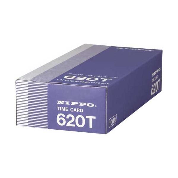 ★商品合計金額3000円(税込)以上送料無料★＜まとめ買いでお得！＞２０日締め用。ニッポータイムレコーダー用の純正タイムカードです。●タイムカードタイプ／ニッポータイムカード用●種別／２０日締め●対応機種／ＮＴＲ−２Ｔ−３・３Ｓ・５・２０・...