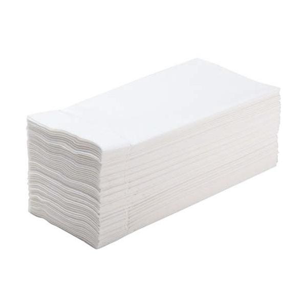 ★商品合計金額3000円(税込)以上送料無料★厚手タイプのナプキンでワンランク上のおもてなしを。●種別／白無地●寸法／展開サイズ：４５０×４５０ｍｍ、折り畳みサイズ：約１１２×２２５ｍｍ●材質／パルプ１００％●生産国／日本●パック寸法／１１...