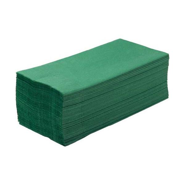 ★商品合計金額3000円(税込)以上送料無料★カラーナプキンでワンランク上のおもてなしを。●種別／イタリアングリーン●寸法／展開サイズ：４５０×４５０ｍｍ、折り畳みサイズ：約１１２×２２５ｍｍ●材質／パルプ１００％●生産国／日本●パック寸法...