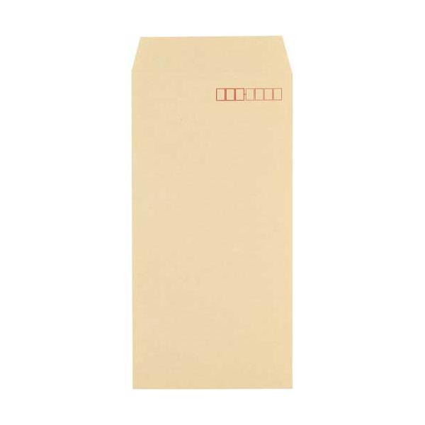 ★商品合計金額3000円(税込)以上送料無料★サイド貼りだから段差がなく、宛名が書きやすい！●サイズ／長形３号●貼り合わせ方式／サイド貼●テープ有無／テープなし●坪量／７０ｇ／平方メートル●カラー／クラフト●透過度／○●材質／古紙パルプ配合...