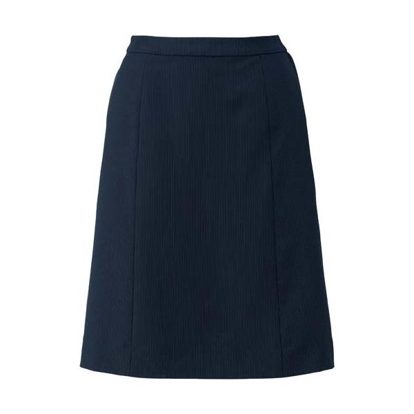 ★商品合計金額3000円(税込)以上送料無料★さらりとした肌触りと通気性でワークシーンを涼しく、２ＷＡＹストレッチ・後ゴム仕様で快適な着心地に。●サイズ／２１号●カラー／ネイビー×ブルー●素材／ポリエステル９４％・ナイロン６％●寸法（ｃｍ）...