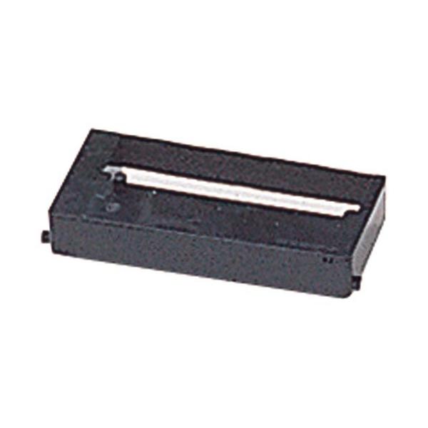 ★商品合計金額3000円(税込)以上送料無料★ニッポータイムレコーダー用の純正インクリボンです。●インク色／黒●対応機種／タイムボーイ６・７・８・８プラス・カルコロ２０ｅｘ・ＵＳＢ用●単位／１個●メーカー品番／Ｍ−１※対応機種をご確認下さい...