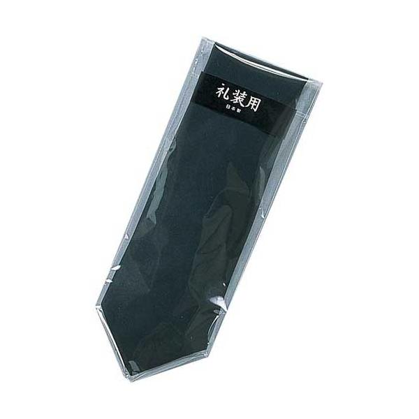 ★商品合計金額3000円(税込)以上送料無料★葬儀、法要などの喪服用ネクタイです。急な弔問に備えて用意しておきたいアイテムです。●寸法／８７×１３９０ｍｍ●材質／ポリエステル１００％●種別／黒ネクタイ●単位／１本●メーカー品番／ネク−１