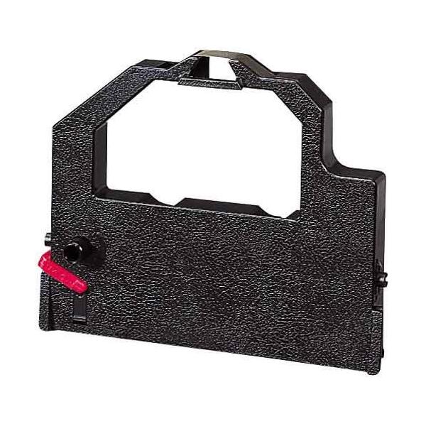 ★商品合計金額3000円(税込)以上送料無料★●対応機種／ＰＣ−ＰＲ１０１Ｇ／１０１Ｇ２（黒のみ）／１０１ＧＳ／１０１／６０、ＰＲ２０１Ｊ／２０１Ｇ／２０１ＧＳ／２０１Ｘ、Ｎ５２７３−１０／１１／１２、ＮＭ２０１０、ＰＲ２０１／６０／６０Ａ...