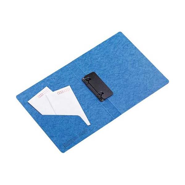 ★商品合計金額3000円(税込)以上送料無料★２００枚収容紙製リングファイル●サイズ／Ａ４タテ●カラー／藍●寸法／タテ３０６×ヨコ２３８×背幅３５ｍｍ●穴数／２穴（８０ｍｍピッチ）●リング内径／２５ｍｍ●とじ厚／２０ｍｍ●収納枚数／約２００...