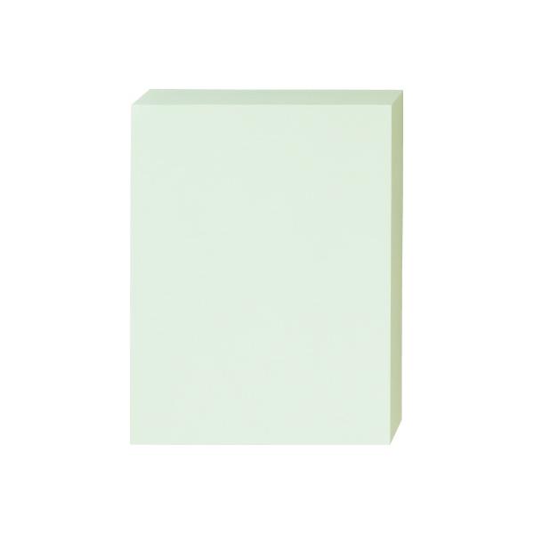 ★商品合計金額3000円(税込)以上送料無料★出来栄えにこだわるなら厚口タイプ！しっかりした案内状やメニュー、ポイントカードも作れます！●サイズ／Ａ４●カラー／ブルー●紙厚／１０９±４μｍ●坪量／約９０ｇ／平方メートル（厚口）●適合プリンタ...