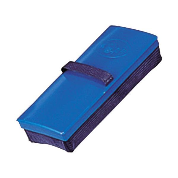 ★商品合計金額3000円(税込)以上送料無料★サッと消せて丈夫なコール天生地。●サイズ／大●寸法／縦７４×横１７４×高さ４５ｍｍ●材質／綿１００％（コール天）●単位／１個●メーカー品番／Ｒ１２５Ｐ