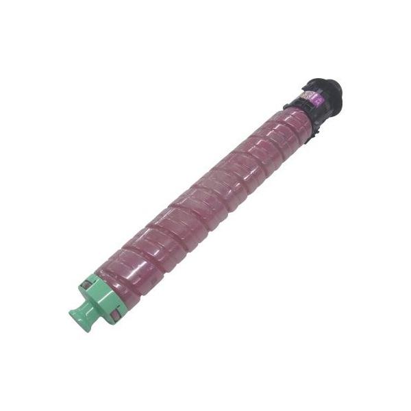 ★商品合計金額3000円(税込)以上送料無料★●メーカー名／レック●対応機種／ＳＰＣ８４０／８４１●カラー／マゼンタ●印字可能枚数／２０，０００枚●グリーン／対象外●仕様／再生トナーカートリッジ●適応純正カートリッジタイプ／Ｃ８４０Ｈマゼン...