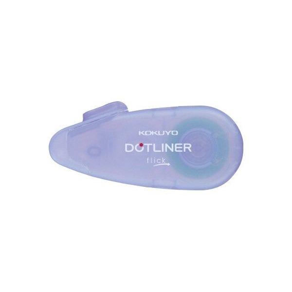 ★商品合計金額3000円(税込)以上送料無料★業界最小クラスのサイズで大容量１２ｍ巻のつめ替え式テープのり。独自機構搭載でペンケースの中でキャップ（フルカバー）が開かず持ち運びに最適。のりの糸引きがなく、紙がシワになりにくいのできれいな仕上...