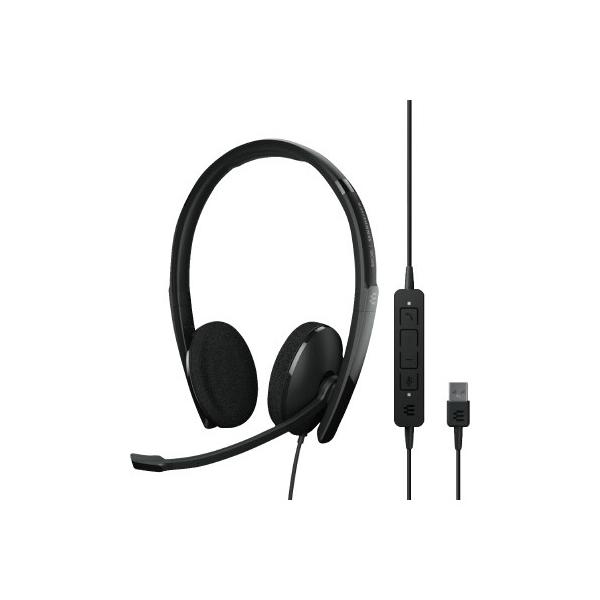 ★商品合計金額3000円(税込)以上送料無料★コールコントロールユニットでシームレスに通話管理が可能。ノイズキャンセリングマイク搭載。●寸法／１９４×１５７×５８ｍｍ●質量／約１３６ｇ●ケーブルの長さ／１７８５ｍｍ●単位／１個●単位／１個●...