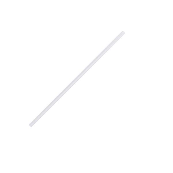 ★商品合計金額3000円(税込)以上送料無料★バイオＰＥを１０％配合したストローです。ナチュラルカラーの袋入りストレートタイプ。●単位／１パック（５００本入）●メーカー品番／Ｓ−５００ＢＭＦ