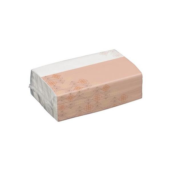 ★商品合計金額3000円(税込)以上送料無料★洗面スペースになじみやすいデザイン！パルプ１００％でやわらかな拭き心地。スリムサイズだからトイレなどのせまい場所にも置けます。●材質／パルプ１００％●箱寸法／３７５×４３５×３６５ｍｍ（１梱）●...