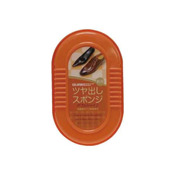 ★商品合計金額3000円(税込)以上送料無料★お出かけ前にサッと磨くならコレ！幅広く使える無色タイプ。防カビ剤入りで長期の収納にも安心です。●材質／プラスチック・ポリウレタン・シリコン●単位／１セット（６個入）●メーカー品番／１５１１８５Ｘ...