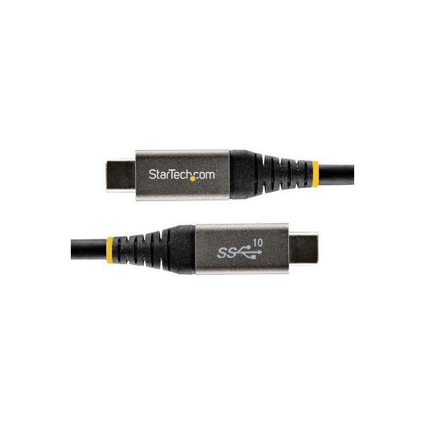 ★商品合計金額3000円(税込)以上送料無料★ＵＳＢＴｙｐｅ−Ｃデバイスの同期、充電、給電。Ｔｈｕｎｄｅｒｂｏｌｔ３ポートとも互換性があり、ＵＳＢ−Ｃ対応のモバイルデバイスをＴｈｕｎｄｅｒｂｏｌｔ３ノートパソコンで充電・同期可能。●コネクタ...