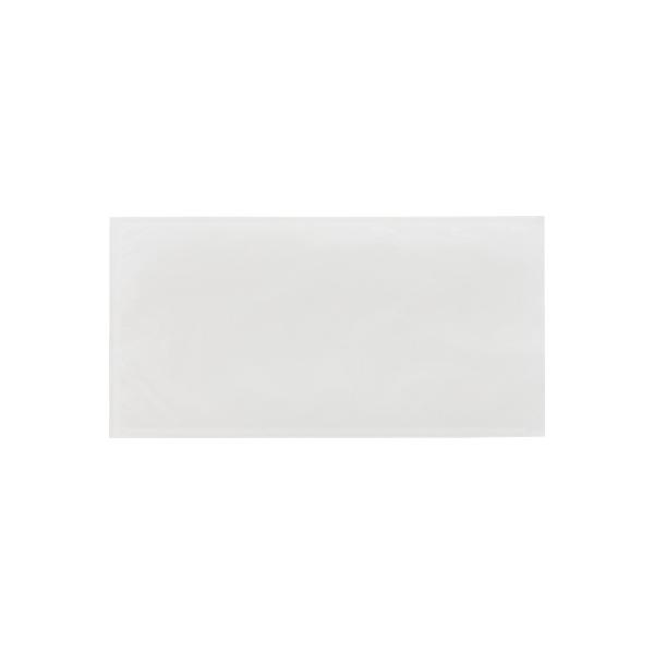 ★商品合計金額3000円(税込)以上送料無料★長４サイズの伝票入れ。貼ってから伝票の出し入れができるポケットタイプです。●外寸法／約１２０×２４０ｍｍ●種別／ポケットタイプ無地●サイズ／長４●内寸法／約１１０×２１５ｍｍ●厚み／０．０５ｍｍ...