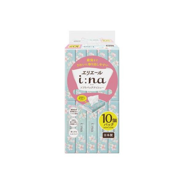 ★商品合計金額3000円(税込)以上送料無料★ちいさくかわいいデザインで、お部屋を明るく彩ります。パルプ１００％で仕上げた、普段づかいにやさしいやわらかな肌触りです。環境にも配慮し、植物由来の原料をパッケージフィルムの一部に使用。●シート寸...
