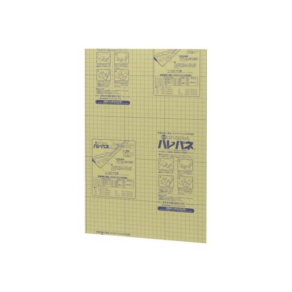 ★商品合計金額3000円(税込)以上送料無料★のり付パネルの決定版！片側が接着剤付きだから、台紙をはがしてピタッと貼るだけ。店頭ディスプレーや展示会などのＰＯＰ広告用に最適。パネル両面に紙貼りをし、反りを最小限に抑えます。●サイズ／Ａ３●寸...