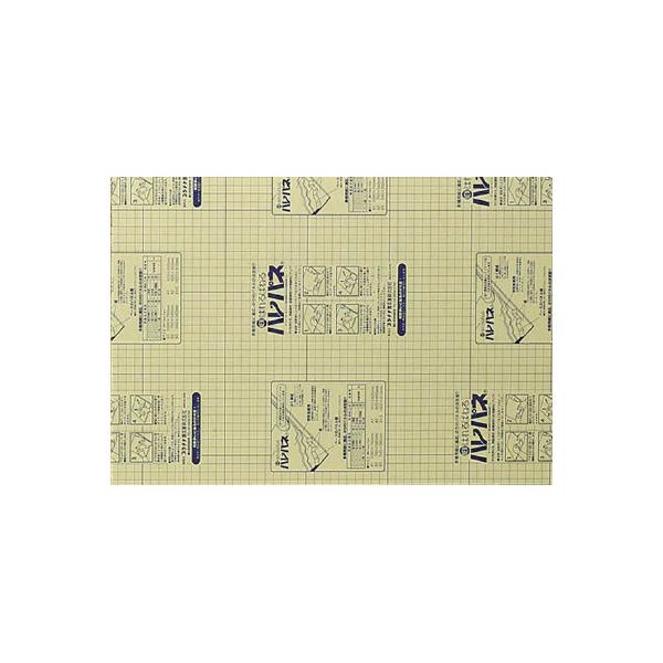 ★商品合計金額3000円(税込)以上送料無料★のり付パネルの決定版！片側が接着剤付きだから、台紙をはがしてピタッと貼るだけ。店頭ディスプレーや展示会などのＰＯＰ広告用に最適。パネル両面に紙貼りをし、反りを最小限に抑えます。●サイズ／Ａ３●寸...