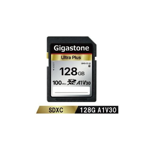 ★商品合計金額3000円(税込)以上送料無料★●容量／１２８ＧＢ●インターフェース／ＳＤＸＣ●保証期間／５年保証●生産国／台湾●１２８ＧＢ●Ｖ３０●アプリケーションパフォーマンスＡ１スペック●最大読取速度１００ＭＢ／ｓ●大切なデータを上書き...