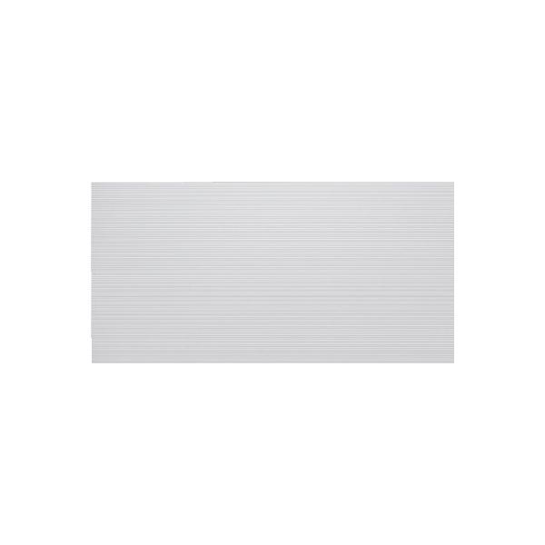 ★商品合計金額3000円(税込)以上送料無料★衝撃に強く、断熱効果や遮音効果に優れているプラスチックダンボールです。紙のダンボールと違い、何度も繰り返し使用できますので経済的です。●寸法／約幅９１０×奥行４５０×高さ４ｍｍ●質量／約２３５ｇ...