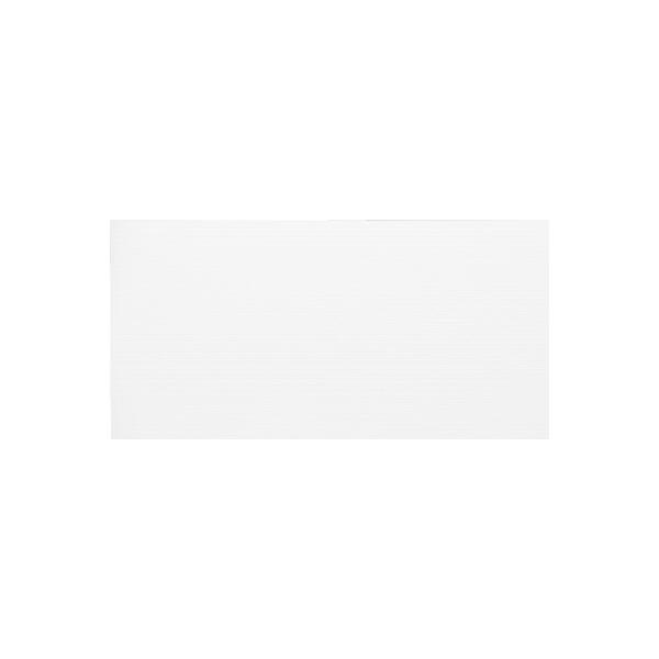 ★商品合計金額3000円(税込)以上送料無料★衝撃に強く、断熱効果や遮音効果に優れているプラスチックダンボールです。紙のダンボールと違い、何度も繰り返し使用できますので経済的です。●寸法／約幅９１０×奥行４５０×高さ４ｍｍ●質量／約２３５ｇ...