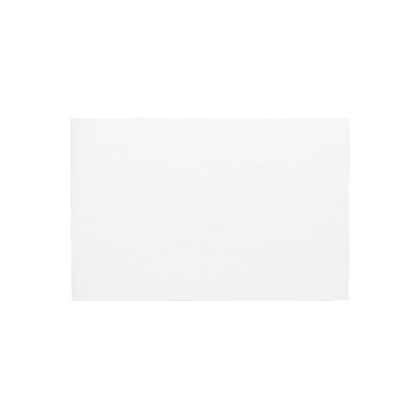 ★商品合計金額3000円(税込)以上送料無料★衝撃に強く、断熱効果や遮音効果に優れているプラスチックダンボールです。紙のダンボールと違い、何度も繰り返し使用できますので経済的です。●寸法／約幅９１０×奥行６００×高さ４ｍｍ●質量／約３２７ｇ...