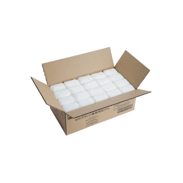 ★商品合計金額3000円(税込)以上送料無料★ミルク成分配合。ソフトな泡立ちでお肌をやさしく洗い上げます。ふんわり香るさわやかなジャスミン調の花の香り。●寸法／１４７×４２１×２４０ｍｍ●容量／７０ｇ（１個）●成分／石ケン素地、グリセリン、...