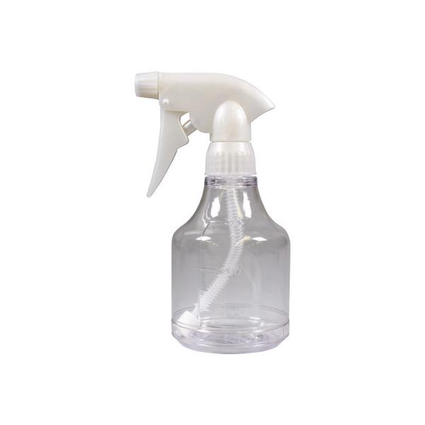 ★商品合計金額3000円(税込)以上送料無料★「振り子式ホース」を採用！上・横・下向きどんな角度からでもスプレーできます。ノズルキャップを回すと霧の出方を自由に変更できます。アルコール消毒（無水エタノール）は８０％以下に希釈してお使いくださ...