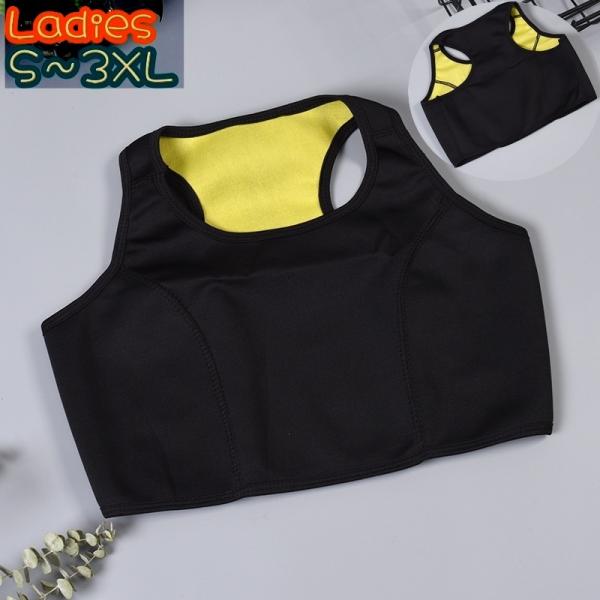 レディース用スポーツブラです。動きやすく胸が揺れにくいので、フィットネスやランニングなどの運動時にオススメです♪【サイズについて】画像をご参照ください。【素材について】ポリウレタン【カラーについて】生産ロットにより柄の出方や色の濃淡が異なる...