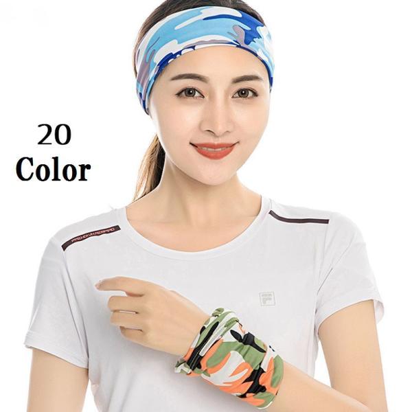 伸縮性が良く、10通りもの使いかた（フェイスマスク・ターバン・ネックカバー・リストバンドなど）ができるフェイスマスクです。ツーリングなどのアウトドアに最適です。※他のカラーも販売中です。　【oth-49436-1】にて検索してください。【サ...