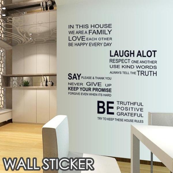 お洒落なウォールステッカーです。簡単に貼り付けることができるので、プチDIYを楽しむことができます♪【サイズについて】画像をご参照ください。【素材について】PVC【カラーについて】生産ロットにより柄の出方や色の濃淡が異なる場合がございます。...