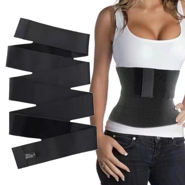 ウエストの引き締めや姿勢の改善などに◎ラップタイプだから締め付け具合も自在♪【サイズについて】画像をご参照ください。【カラーについて】生産ロットにより柄の出方や色の濃淡が異なる場合がございます。お使いのモニターや撮影時の光の加減などにより画...