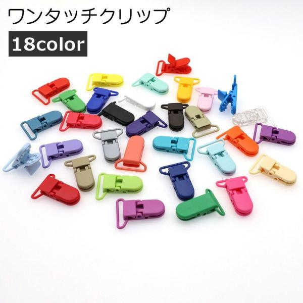 片手で簡単に開閉できる、ワンタッチクリップです。赤ちゃん帽子や、ベビーカーのブランケットの落下防止、おもちゃストラップ、スタイクリップなどなど、アイデア次第で使い方色々です♪※他のカラーも販売中です。【zak-44051】で検索してください...