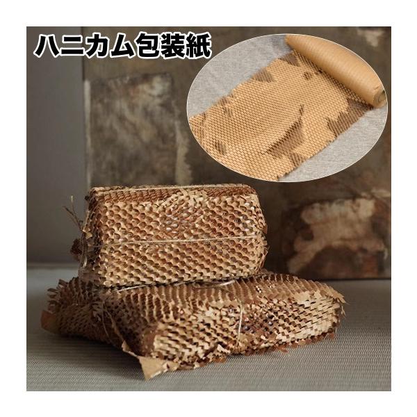 プレゼントやギフトのラッピングに適したハニカム包装紙です。ハニカム構造が緩衝材の役割を果たし、中身を保護します。【カラーについて】生産ロットにより柄の出方や色の濃淡が異なる場合がございます。お使いのモニターや撮影時の光の加減などにより画像と...