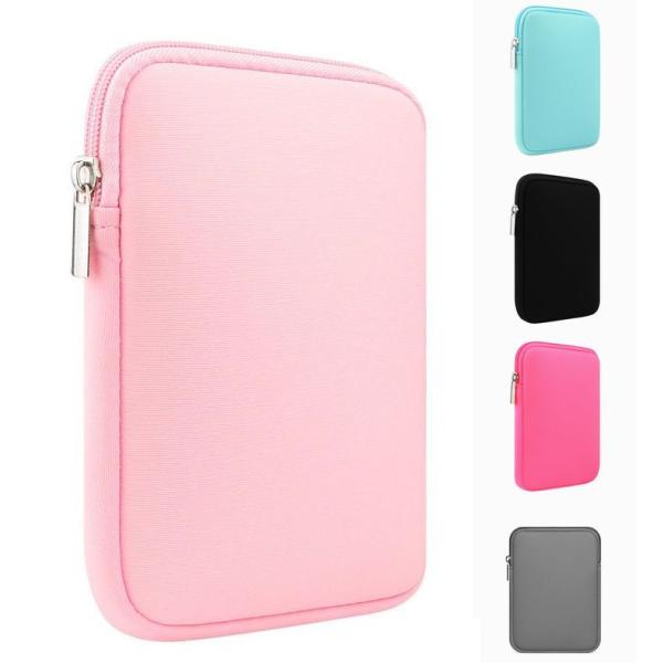 ホコリや傷などからiPadを保護する、持ち歩きに便利なケースです。デザイン違いもございます、【zak-97293-1】で検索して下さい。【サイズについて】対応機種ipad mini【7.9インチ】ipad 【9.7インチ】ipad air【...