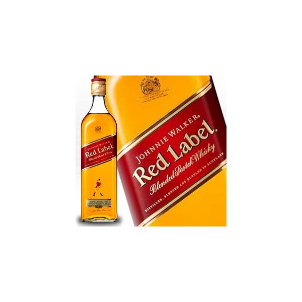 ジョニーウォーカー 赤ラベル 700ml 40度 正規 :5000267014203:お酒の大型専門店 河内屋 - 通販 - Yahoo!ショッピング