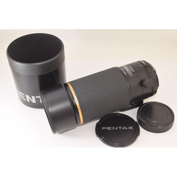 【外観】通常使用によるスレ、キズが若干見受けられます。アタリへこみなどの大きなダメージはありません。【光学系】レンズ内に小クモリと斑点状の小カビの様なモノが多数見受けられます。キズは見受けられませんでした。【動作チェック】一連の動作確認しま...