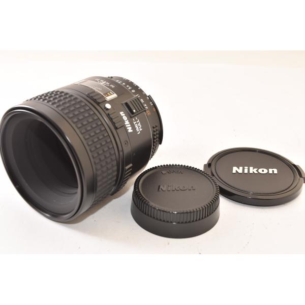 【外観】通常使用によるスレ、キズが若干見受けられます。アタリへこみなどの大きなダメージはありません。【光学系】レンズ内に若干ホコリの混入が見受けられますが撮影には影響ありません。カビ、クモリ、キズは見受けられませんでした。【動作チェック】一...