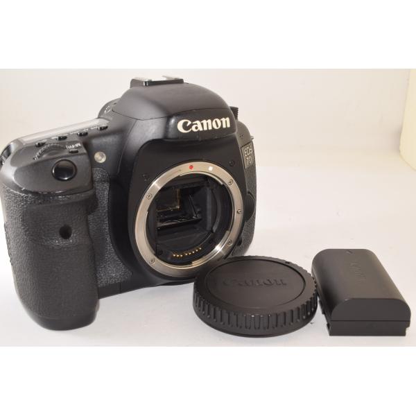 ※訳あり品の為、ノークレーム、ノーリターンにてお願い致します。※充電器は付属しておりません。ご注意ください。【外観】上部ダイヤルカバーが欠損しています。通常使用によるスレ、キズと塗装剥げが少々見受けられます。少し文字消えも見られます。アタリ...