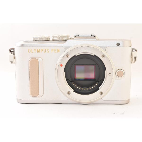 ※ジャンク品の為、ノークレーム、ノーリターンにてお願い致します。部品取り、研究用に如何でしょうか。【外観】電池室の蓋がありません。画像にてご確認下さい。その他、通常使用によるスレ、キズ少なくキレイです。アタリへこみなどの大きなダメージもあり...