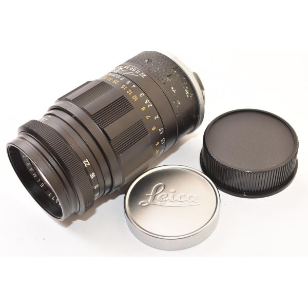 ※現状渡し、ノークレーム、ノーリタンにてお願い致します。【外観】ラバーに欠損とヒビが見受けられます。画像にてご確認下さい。その他は通常使用によるスレと塗装剥がれ少し見られます。アタリへこみなどの大きなダメージはありません。※現状渡し、ノーク...