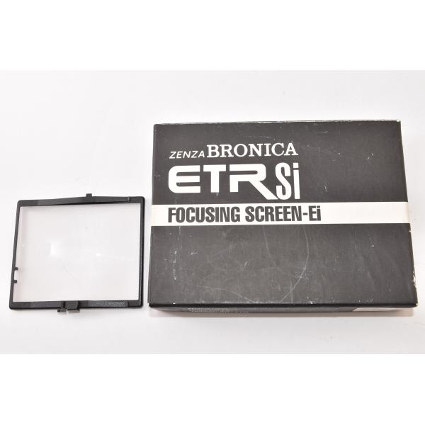 ※現状渡し、ノークレーム、ノーリターンにてお願い致します。【外観】ファインダースクリーンにスレ、キズが多く見受けられます。外枠は通常使用によるスレ、キズ少なくキレイです。※現状渡し、ノークレーム、ノーリターンにてお願い致します。【動作チェッ...