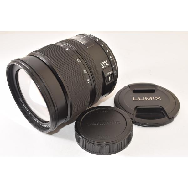 ※現状渡し、ノークレーム、ノーリターンにてお願い致します。※ミラーレス用ではありません、ご注意ください！フォーサーズマウント！【外観】通常使用によるスレ、キズが若干見受けられます。アタリへこみなどの大きなダメージはありません。【光学系】レン...